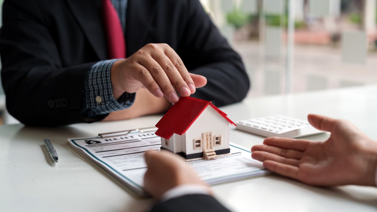 The Truth about Payment for Conveyancing Fees